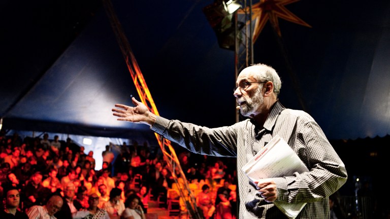 The Psychology of a Meal and How To Make a Meal Memorable - MAD