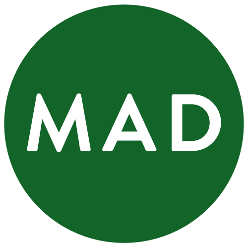 mad_cirkel_logo_transparent kopi - MAD