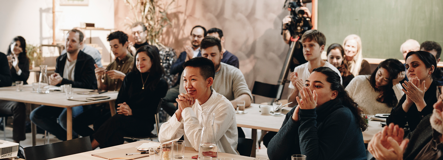 Home_Header_01 - MAD