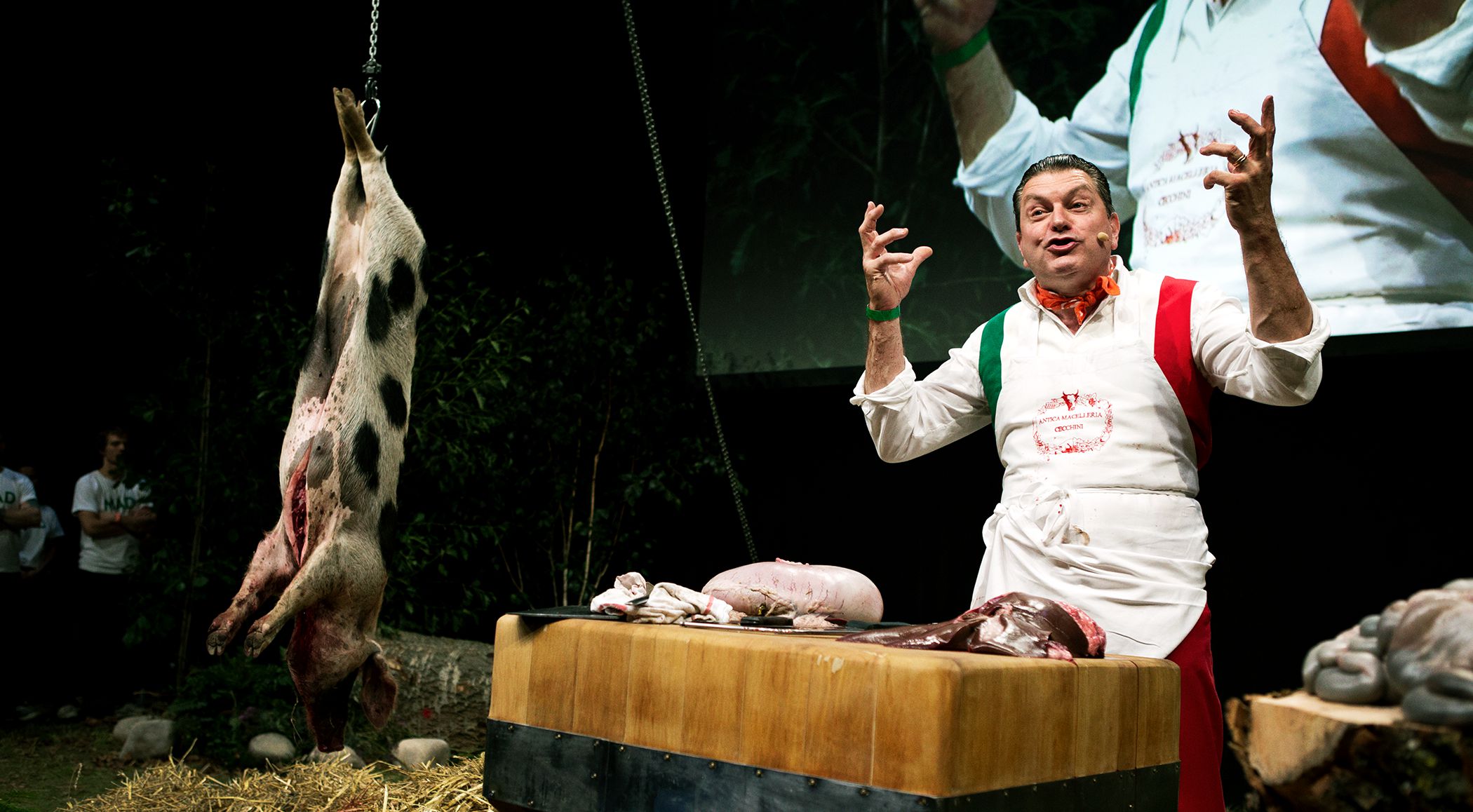 MAD_Website_Content_Header Image - MAD