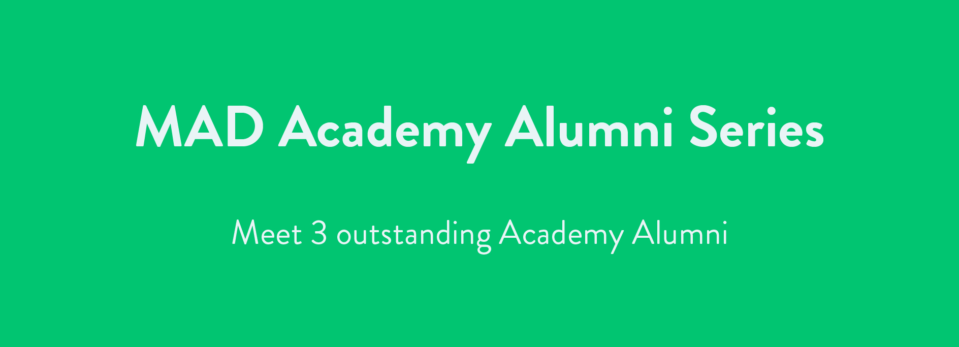 Hero Image 1 Desktop-100 - MAD