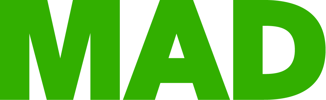 MAD_Logo_Green_RGB - MAD